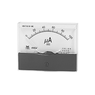 Shop Electrical & Lighting Online | Harfington