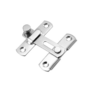 Shop Draw Locks and Latches Online | Harfington