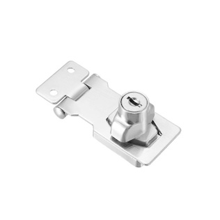 Shop Draw Locks and Latches Online | Harfington