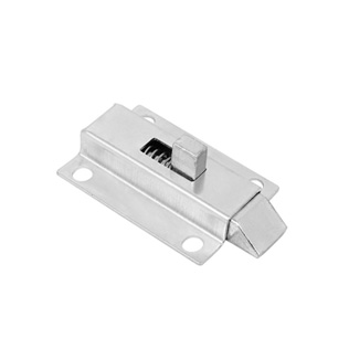 Shop Draw Locks and Latches Online | Harfington